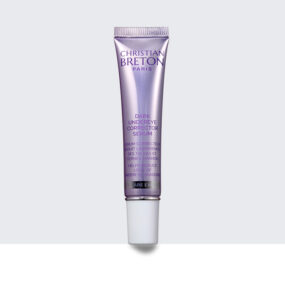 CHRISTIAN BRETON | The Eye Contour Expert