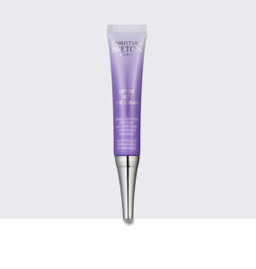 CHRISTIAN BRETON | The Eye Contour Expert