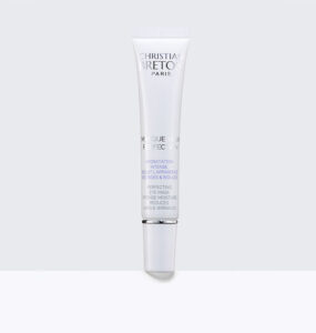 CHRISTIAN BRETON | The Eye Contour Expert