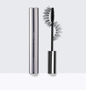 CHRISTIAN BRETON | The Eye Contour Expert