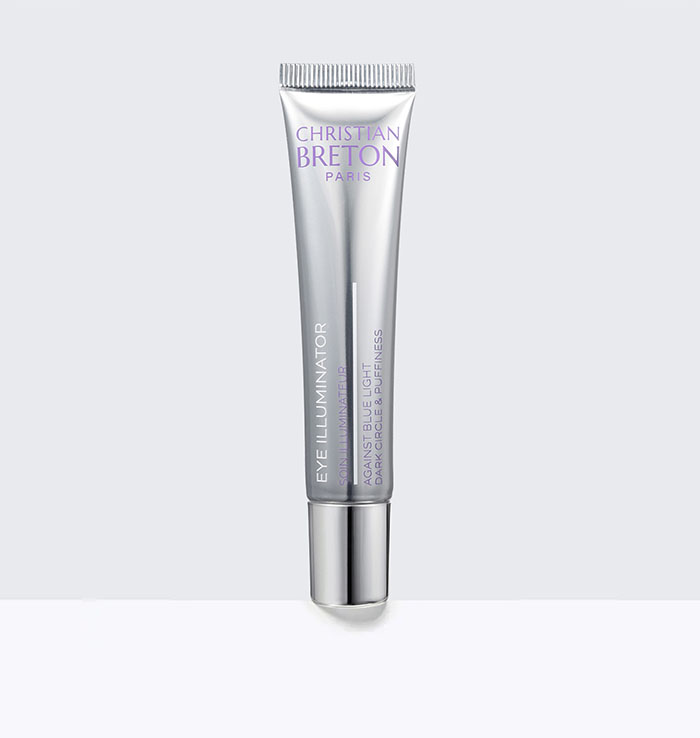 Eye Illuminator Putty Color Correcting Under Eye Brightener | E.l.f.