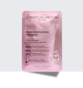 All Skin Care - CHRISTIAN BRETON