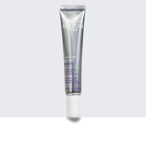 CHRISTIAN BRETON | The Eye Contour Expert